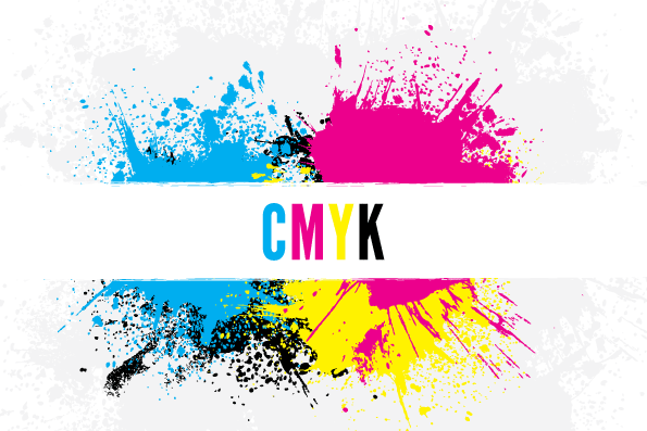 Sell Toner: Sell New or Unused Ink & Toner Cartridges for Cash ...