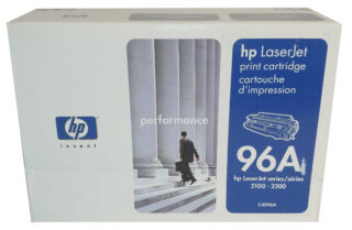 We Buy Unused Ink & Toner Cartridges | Sell Toner