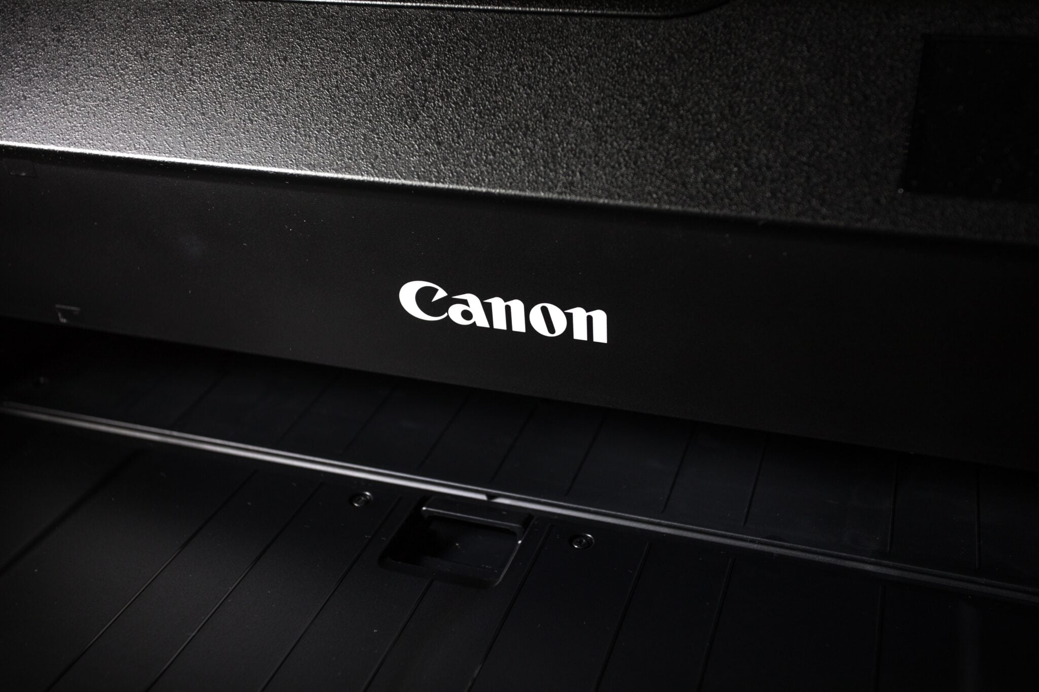 How to Change Ink in Canon Printer: Canon Ink Cartridge Replacement ...