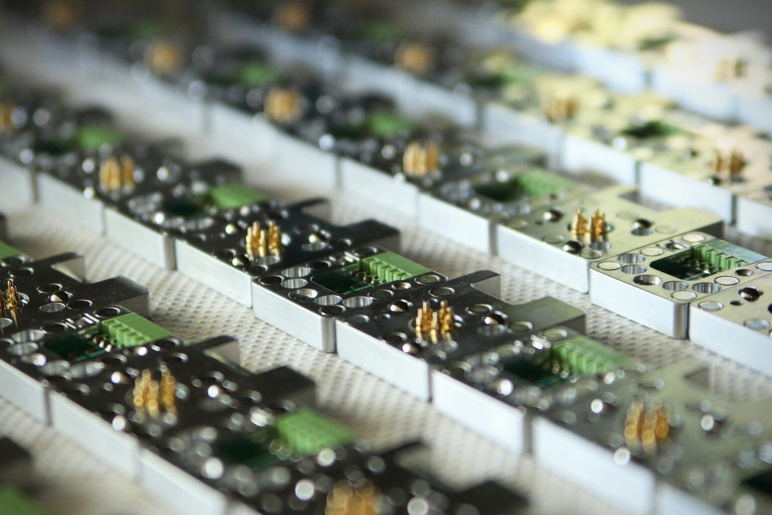 What Does Toner Low Mean on a Printer? | Sell Toner